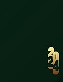 ・製造元:Independently published