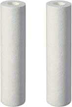 CHENNAI Aqua RO Systems 5 Micron Pre Filter 10" PP Spun Candle ...