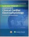 Amazon.in: Buy Josephson's Clinical Cardiac Electrophysiology ...