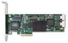 Amazon.com : 3WARE 9650SE-8LPML KIT CONTROLLER SATAII RAID 8CHNL PCI-E ...