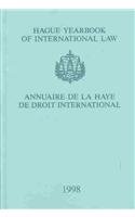 Sir Gerald Fitzmaurice and the World Crisis of 1930-1945: Carty ...