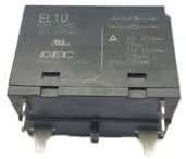 Amazon.com: Saturey Relay 1PCS New Air Conditioning Compressor ...