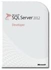Amazon Sql Server Developer Edition 2012