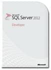 Amazon.com: SQL Server Developer Edition 2012