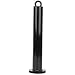 Amazon.com: High-Strength Fitness Loading Pin: Heavy-Duty Weight Loader ...