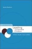 【発売日：2005年02月16日】・ブランド:McGraw-Hill Irwin・製造元:Irwin Professional Pub
