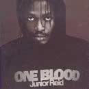 One Blood - Amazon.com Music
