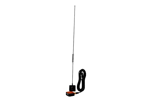 Top 10 Best Glass Mount Cb Antenna : Reviews & Buying Guide - Katynel