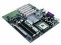 Amazon.com: Intel D865GBF Desktop Board with PRO 10/100 LAN ...