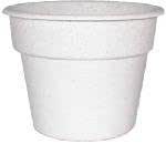 Amazon.com: Duraco #DC10 GRAN 11-1/4" Granite Planter