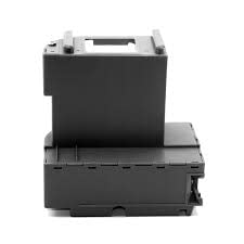 Maintenance Box for L6160, L6170, L6190, M1140, M1170, M1180, M2140 ...