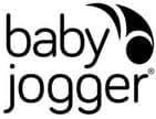 Amazon.com : Baby Jogger® City Mini GT2 All-Terrain Side by Side Double ...