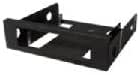 Amazon.com: CRU DP25 Mounting Bracket : Electronics