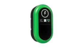 Bolt.Earth Pro 3.3kW Charging Sockets for all EVs : Amazon.in: Car ...