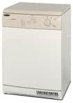 Hotpoint TDC32 Tumble Dryer : Amazon.co.uk: Large Appliances