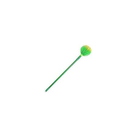 MIS Jala Broom with Long Rod and extendable Handle | JALA Brush can be ...