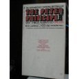 The Peter Principal: Peter, Laurence J. / Hull, Raymond: Amazon.com: Books