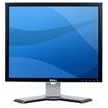Amazon.com: Dell 1707FP 17-Inch LCD Monitor (Renewed) : Electronics