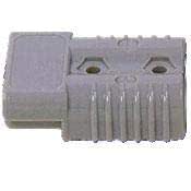 SB 175 Amp Connector Housing - Blue: Amazon.com: Industrial & Scientific