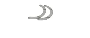 Kia 21020-25150 Engine Crankshaft Thrust Washer : Amazon.in: Car ...