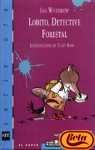 Amazon.com: Lobito, Detective Forestal (Barco de Vapor Azul) (Spanish ...