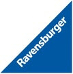 Ravensburger - Puzzle 1000 Pieces - Pac-Man (Challenge Puzzle) - Adults ...