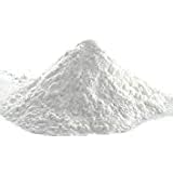 French Chalk Powder, Multipurpose, 100% Pure : Amazon.in: Home & Kitchen