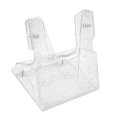 Gemalto IDBridge CT30 Desktop Stand - Stand Only : Amazon.in: Computers ...