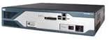 Amazon.com: Cisco Router de CA de servicios integrados de la serie ...