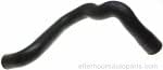 Amazon.com: Gates - 21710 - Coolant Hose - Molded : Automotive
