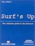 Buy Surf's Up Book Online at Low Prices in India | Surf's Up Reviews ...