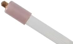 Replacement for Atlantic Ultraviolet RRD24-4S by Technical Precision ...