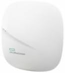 HP JZ074A - HPE OC20 802.11AC (RW) Access P - IN : Amazon.de: Computer ...