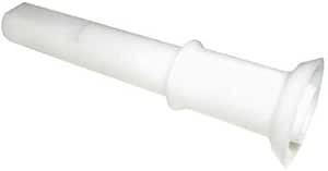 Amazon.com: Magimix Spindle Cover Nylon Driveshaft
