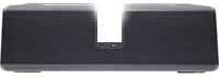Amazon.com: Sirius Slbb1 Sirius Stiletto Boombox : Automotive