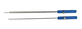 HOSPESCARE Endo-Knife Laparoscopic Laparoscopy Endoscopy Surgical ...