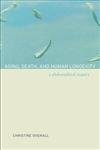 Aging, Death, and Human Longevity: A Philosophical Inquiry: Overall ...