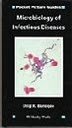 Amazon | Microbiology of Infectious Diseases (Pocket Picture Guides to ...
