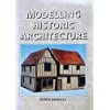 Modeling Historic Architecture: Derek Bidwell: Amazon.com: Books
