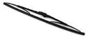 Amazon.com: Genuine Rear Window Wiper Blade Brush For Kia New Pride/Rio ...