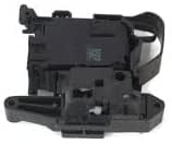 Amazon.com: Compatible with Whirlpool W11316250 Door Latch : Appliances