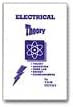 Amazon.com: Electrical Theory Workbook by Tom Henry : Everything Else