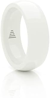 McLEAR [Official Store] RingPay - Contactless Payment Smart Ring/No ...