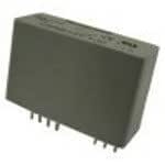Board Mount Current Sensors Current Sensors: Electronic Components ...