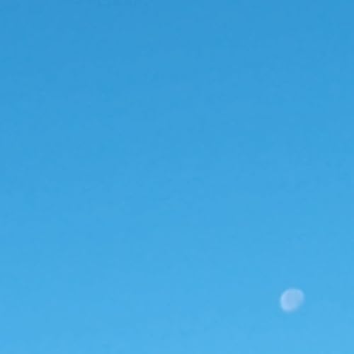 Fresh Hay by David C. Holmes on Amazon Music Unlimited