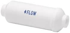 Amazon.com: Haws 6425, Activated Carbon Granule Water Filter for One ...