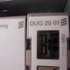 Amazon.com: KDU 137 569/1 R2D RBS6201 DUG 20 01 DUG2001 DUG 2001 base ...