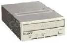 Amazon.com: 35/70Gb Sony Scsi 68Pin Ait Tape Drive Internal Sdx-300C ...
