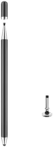 Amazon.com: Stylus Pen for Samsung Galaxy Tab Tab A9+ / A8 / A7 / A7 ...