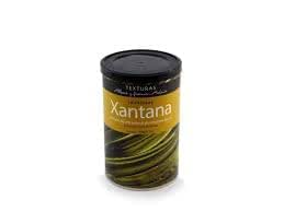 Texturas Xantana, 190g : Amazon.in: Grocery & Gourmet Foods